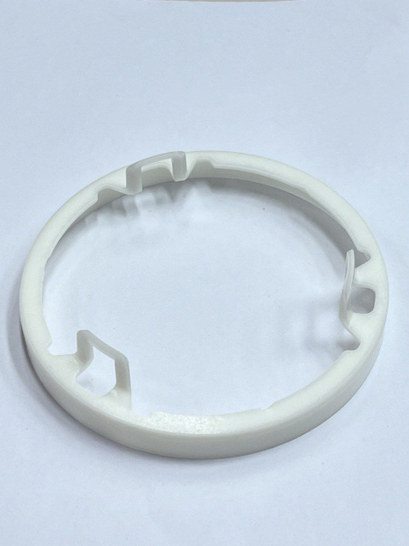 Втулка скольжения гребного винта для MERCURY F150 EFI OEM: 8M0054695 ...