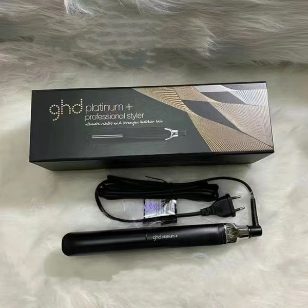 Выпрямитель для волос Ghd 85D3384BFD1C4DE8A15004548D879BC8 - купить по ...