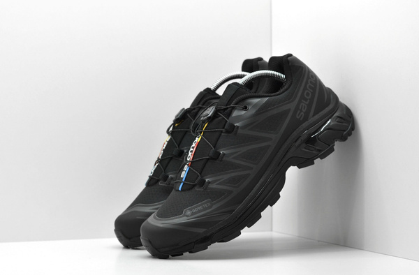 Кроссовки Salomon S/Lab (Salomon) - купить с доставкой по выгодным ...