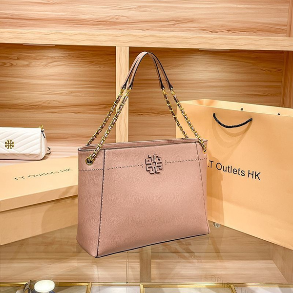 Клатч Tory Burch - купить с доставкой по выгодным ценам в интернет ...
