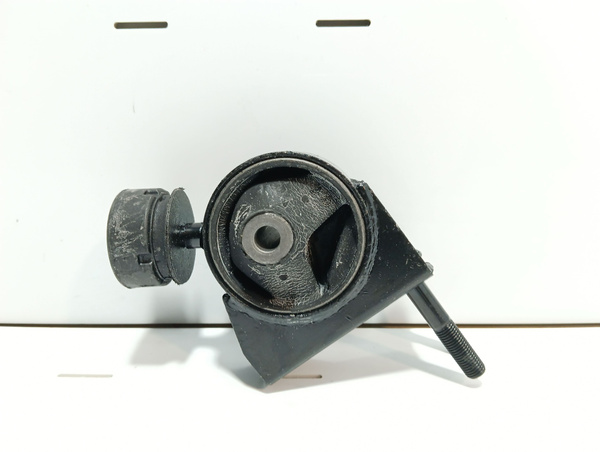 Опора двигателя задняя original GEELY MK, MK Cross, GC6 p№: 1016000632 ...