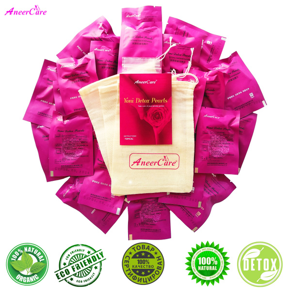 AneerCare Тампоны - купить с доставкой по выгодным ценам в интернет-магазине OZON (668915445)