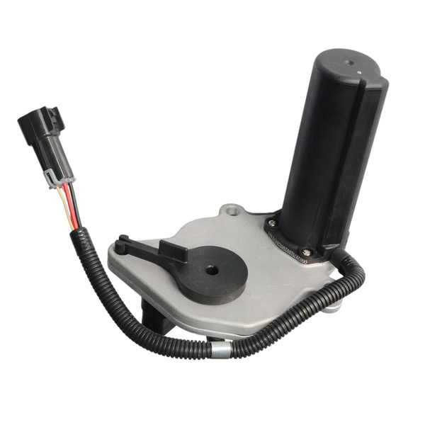 Привод раздаточной коробки автомобиля - замена для 1998-2005 1998-2001 12474401 600-901 купить ...