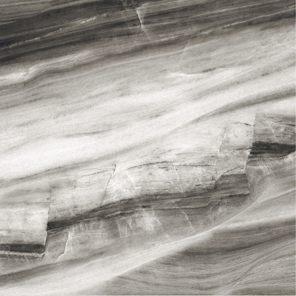 Керамогранит LCM Barcelo Black 6060BAL99P 60 x 60, 1.44 м2 - купить с доставкой по выгодным ...