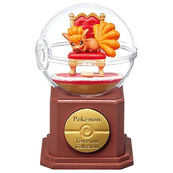 Фигурка Re-ment Pokemon Miniature scene Pikachu Charizard Dragonite ...