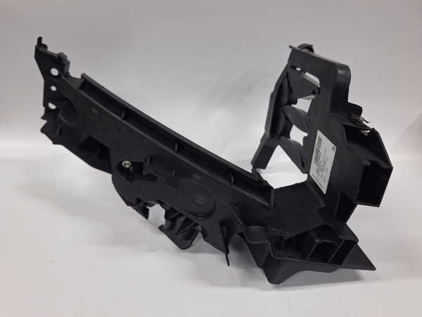 Кронштейн фары VAG (VW/Audi/Skoda/Seat) купить по выгодной цене в ...