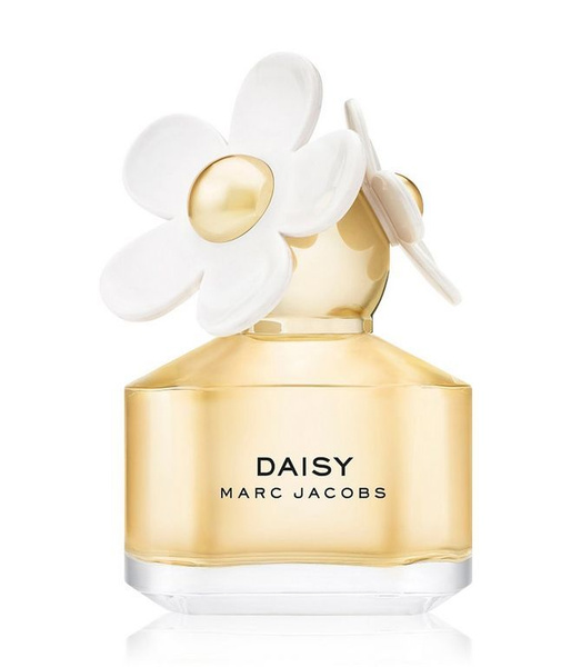 Marc Jacobs Marc Jacobs Daisy Туалетная вода 30 мл (1672412453)