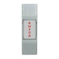Кнопка выхода Smartec ST-EX011SM - купить по выгодным ценам в интернет ...