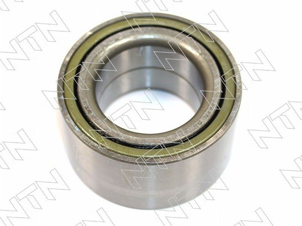 4T-CRI-0822 Подшипник передней ступицы MAZDA 626 92-97 - купить по ...