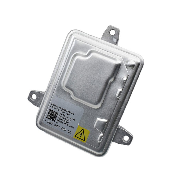 Блок розжига для ксеноновых ламп 12 В купить по низкой цене с доставкой ...