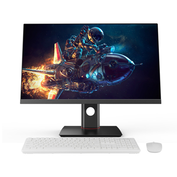 Моноблок 22" Heovose 22i5-11400K, - купить по выгодной цене в интернет ...