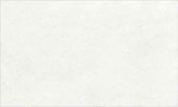 Плитка настенная Gracia Ceramica Industry white wall 01 матовая 30х50 ...