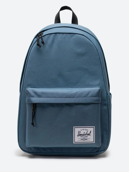Herschel Supply Co. Рюкзак Classic XL Backpack - купить с доставкой по ...