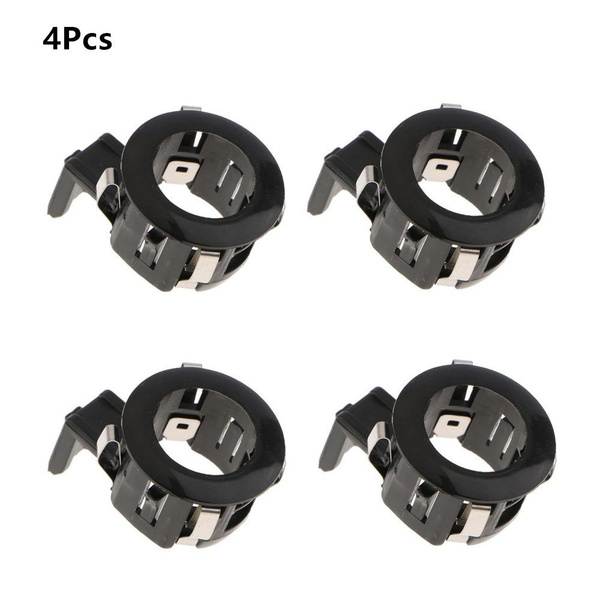 Датчик заднего хода - Тойота 89348-33080 (4 шт.) - купить по выгодным ...