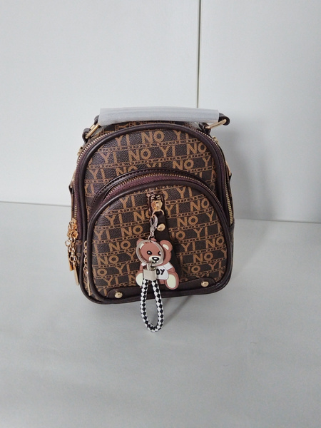 SHANJ Рюкзак - купить с доставкой по выгодным ценам в интернет-магазине ...