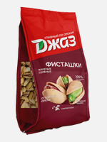 Смеси сухофруктов и орехов купить в интернет-магазине OZON.ru