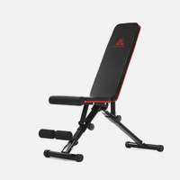 Силовые скамьи для жима купить по выгодным ценам в интернет-магазине OZON