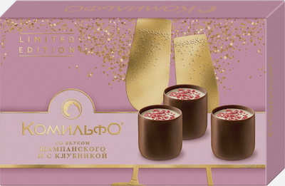 Шоколад Lindt купить в интернет-магазине OZON.ru
