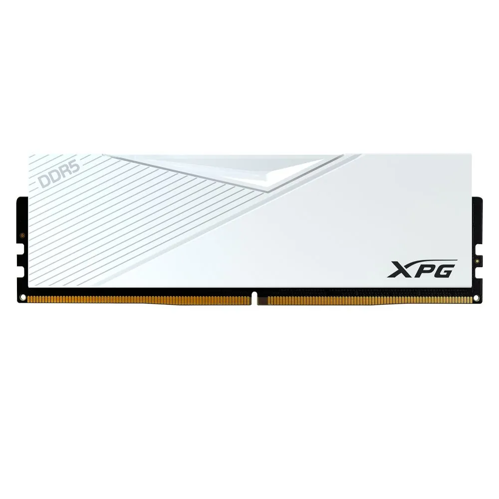 Adata Xpg Lancer купить на OZON по низкой цене