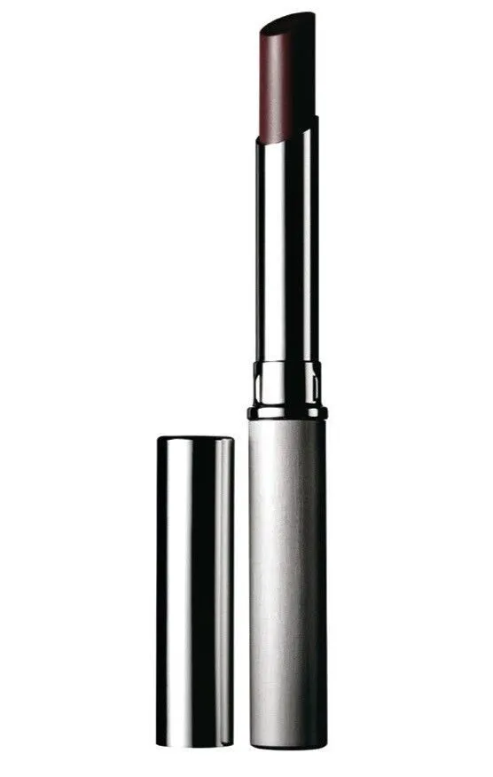 Clinique Almost Lipstick Увлажняющая помада-бальзам для губ 06 Black ...