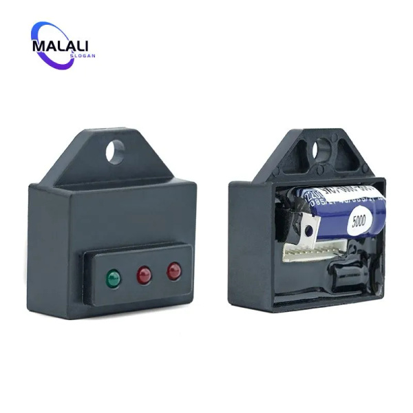 Kipor KI-DHQ-10 IG1000 бензиновый генератор переменной частоты ...