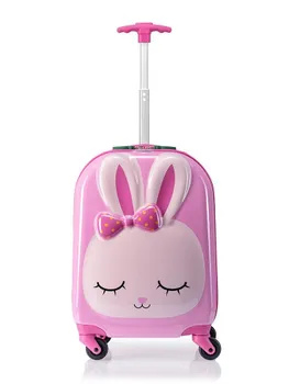 Samsonite Чемодан ABS пластик 49 см 26.5 л - купить с доставкой по выгодным ценам в интернет ...