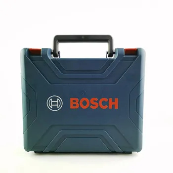 Bosch Ящик для инструментов 30 х 25 х 8 см, 3 отд. купить на OZON по ...