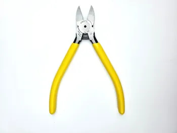 Бокорезы (кусачки) Tsunoda King TTC (Япония) PN-150 купить на OZON по низкой цене (1748688184)