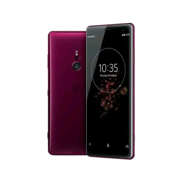 Смартфон Sony xperia - купить по выгодной цене в интернет-магазине OZON ...