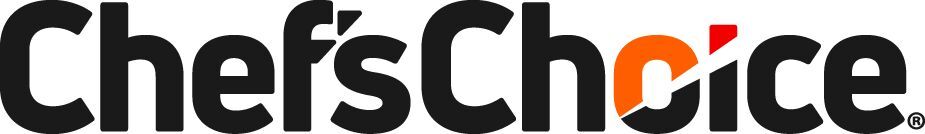 Chefs Choice - купить товары бренда Chefs Choice на официальном сайте ...