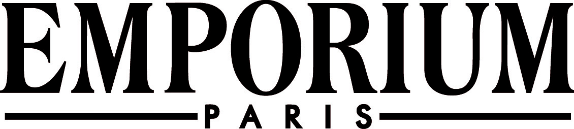 Emporium — купить товары Emporium в интернет-магазине OZON