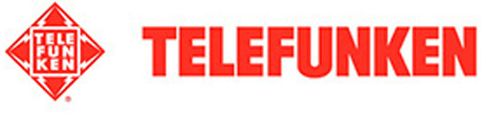 Telefunken - товары бренда Телефункен купить по доступным ценам на ...