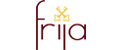 Frija — купить товары Frija в интернет-магазине OZON