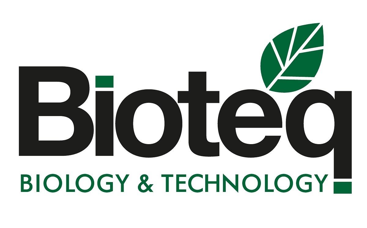 Bioteq — купить товары Bioteq в интернет-магазине OZON