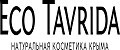 Eco Tavrida — купить товары Eco Tavrida в интернет-магазине OZON