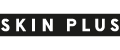 Skin Plus — купить товары Skin Plus в интернет-магазине OZON