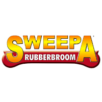 SWEEPA — купить товары SWEEPA в интернет-магазине OZON