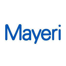 Mayeri — купить товары Mayeri в интернет-магазине OZON