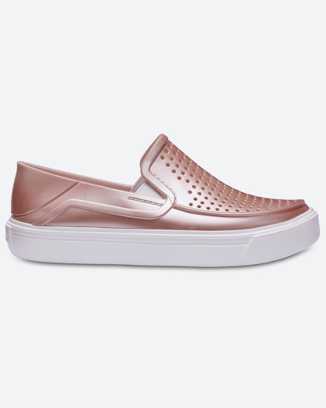 Crocs citilane roka shoes store