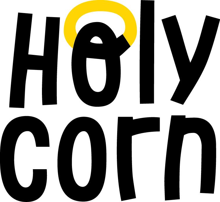 Holy Corn — купить товары Holy Corn в интернет-магазине OZON