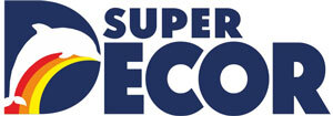 Super Decor — купить товары Super Decor на OZON