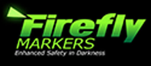 Firefly Markers — купить товары Firefly Markers в интернет-магазине OZON