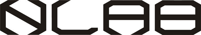 NLAB — купить товары NLAB в интернет-магазине OZON