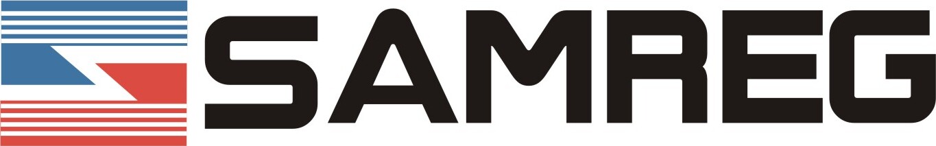 Samreg — купить товары Samreg в интернет-магазине OZON