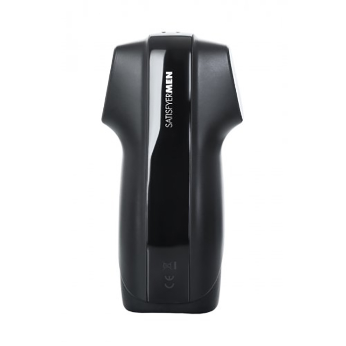 Вибромастурбатор Men Vibration Satisfyer — купить в интернет-магазине ...