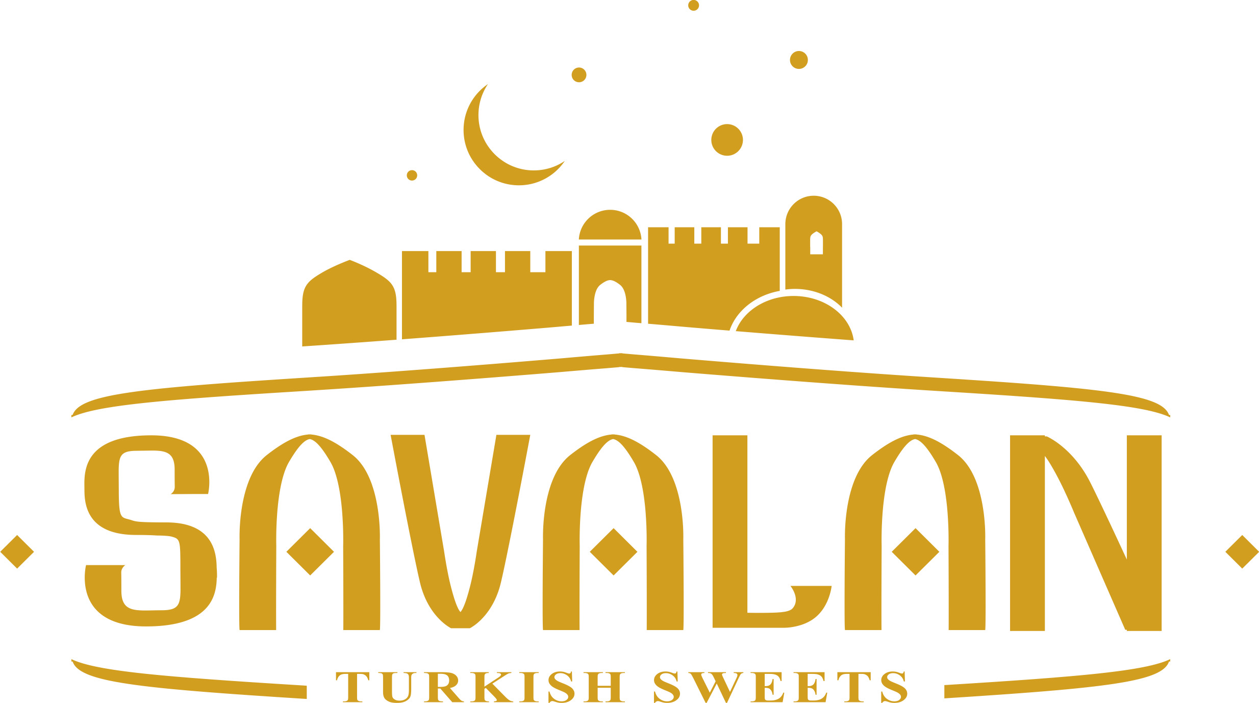 SAVALAN — купить товары SAVALAN в интернет-магазине OZON