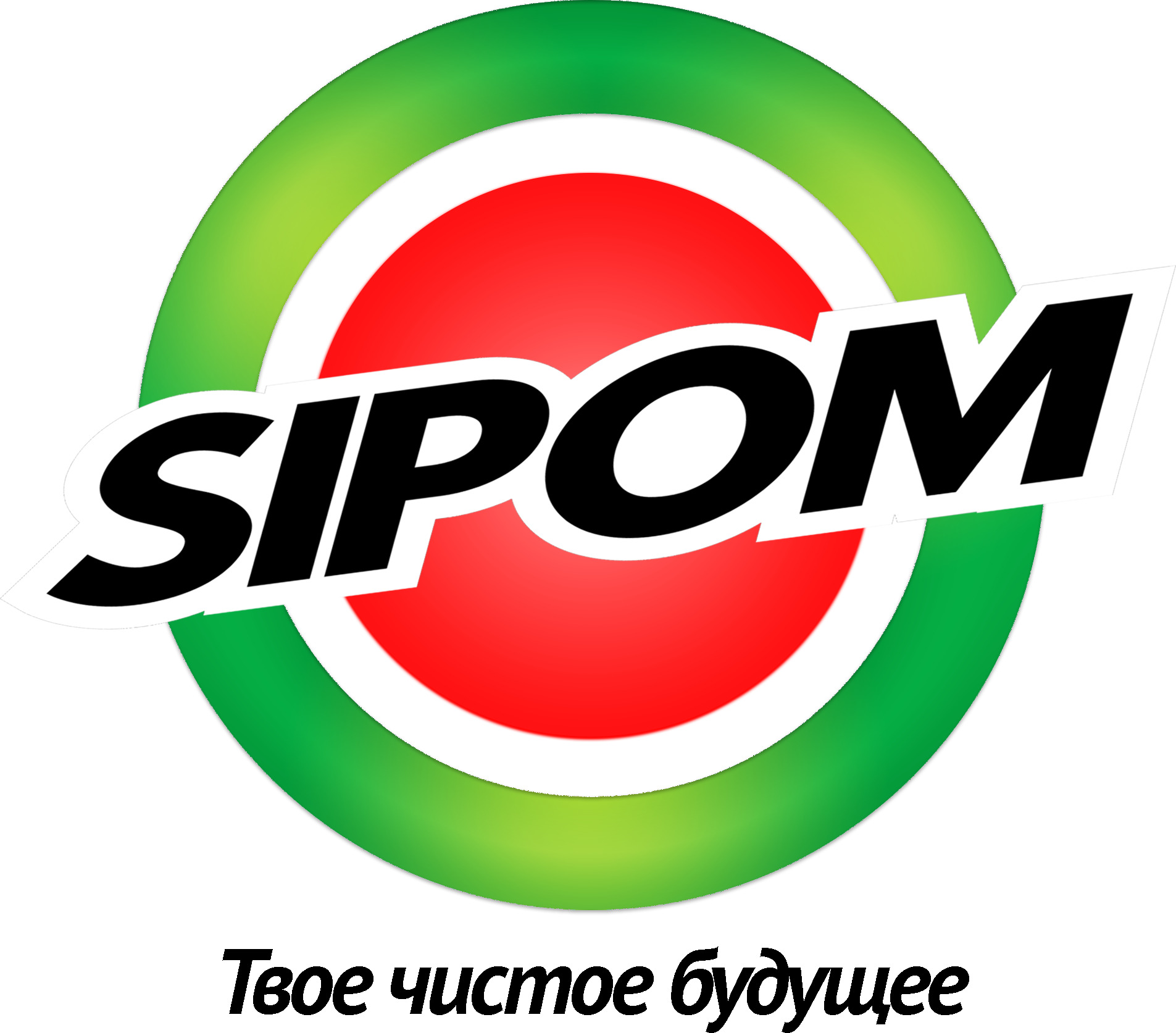 Sipom — купить товары Sipom в интернет-магазине OZON