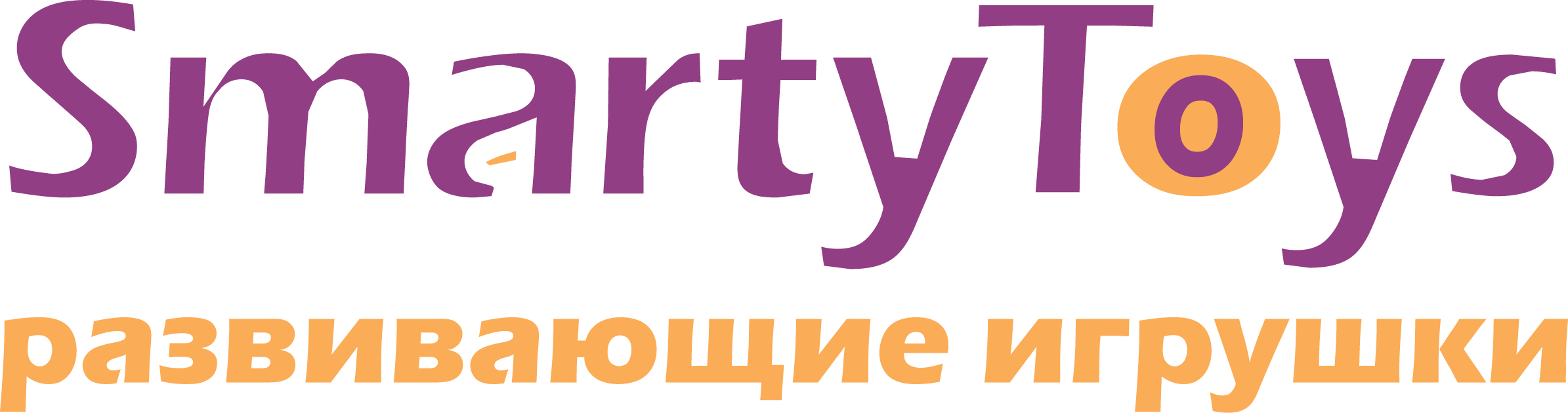 SmartyToys — купить товары SmartyToys в интернет-магазине OZON