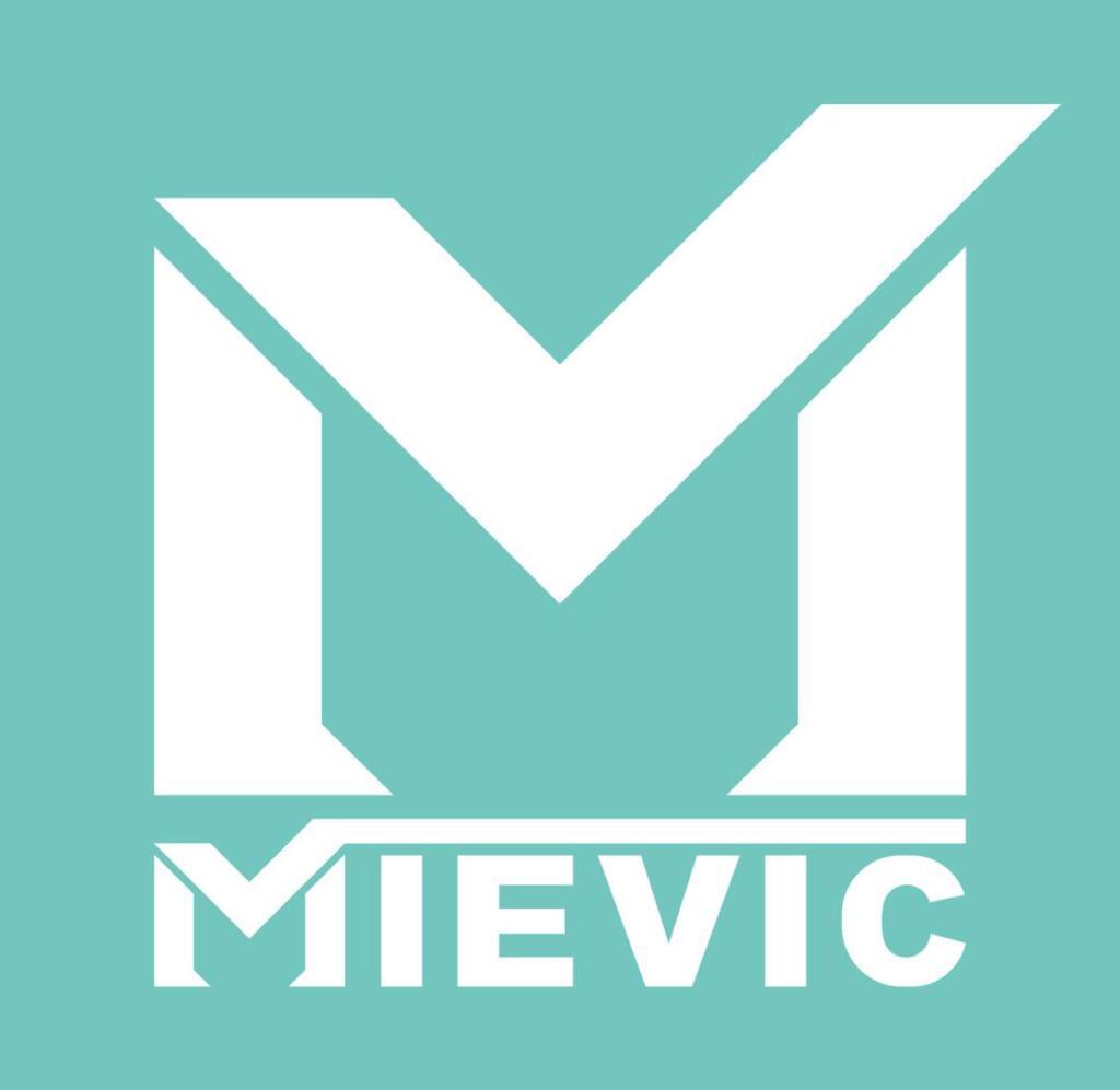 MIEVIC — купить товары MIEVIC в интернет-магазине OZON