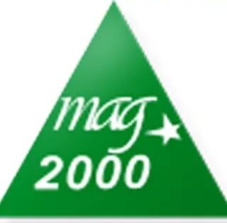MAG-2000 — купить товары MAG-2000 в интернет-магазине OZON